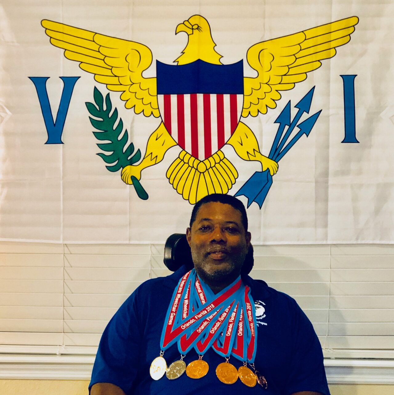 About Us | Uncle Romey's